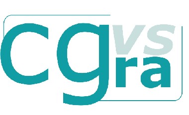 Réinstallation | Fedasil