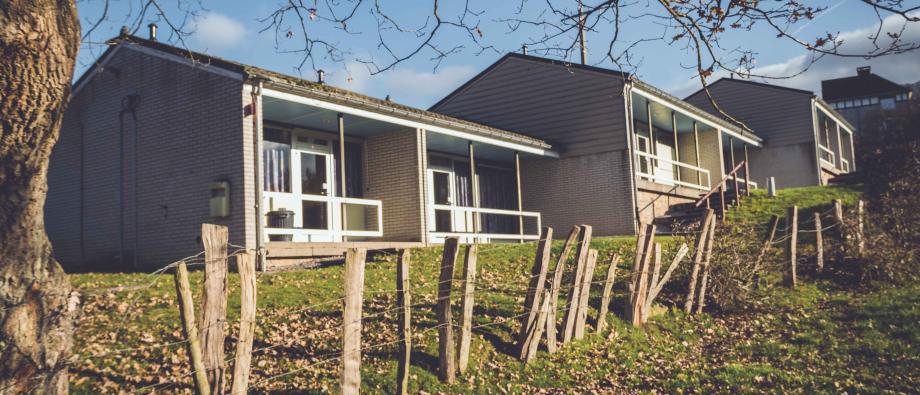 Fermeture reportée pour le centre de Spa | Fedasil