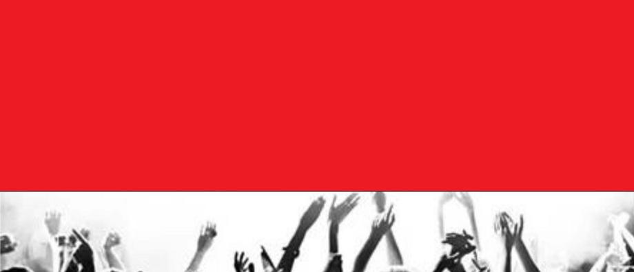 Fedasil got talent | Fedasil