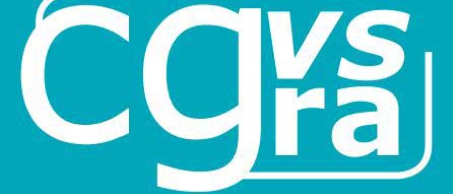 Nouveau site internet du CGRA | Fedasil